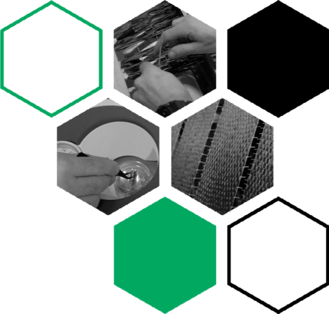 Il gruppo FiberTech - FiberTech Group