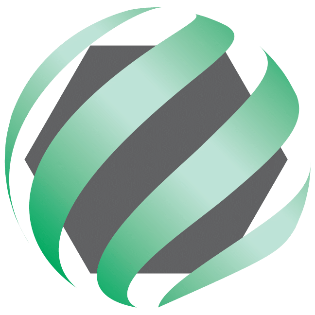 Home - FiberTech Group