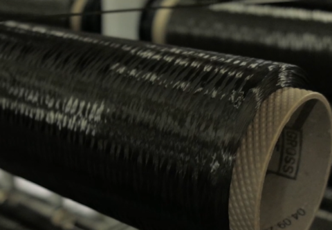 Home - FiberTech Group